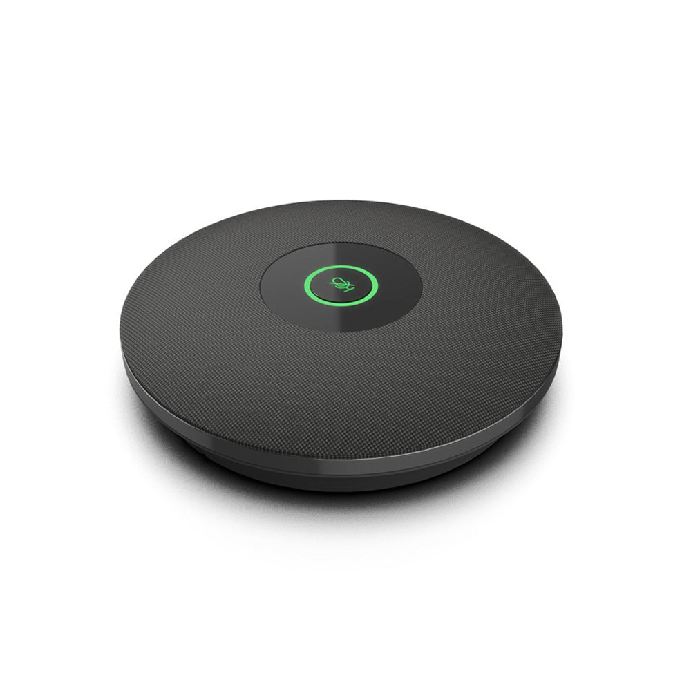 Extension Microphone for C6DL-1-G Dual-Lens All-in-One Camera